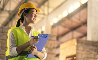 Registered Immigration Agent Melbourne - AIVS