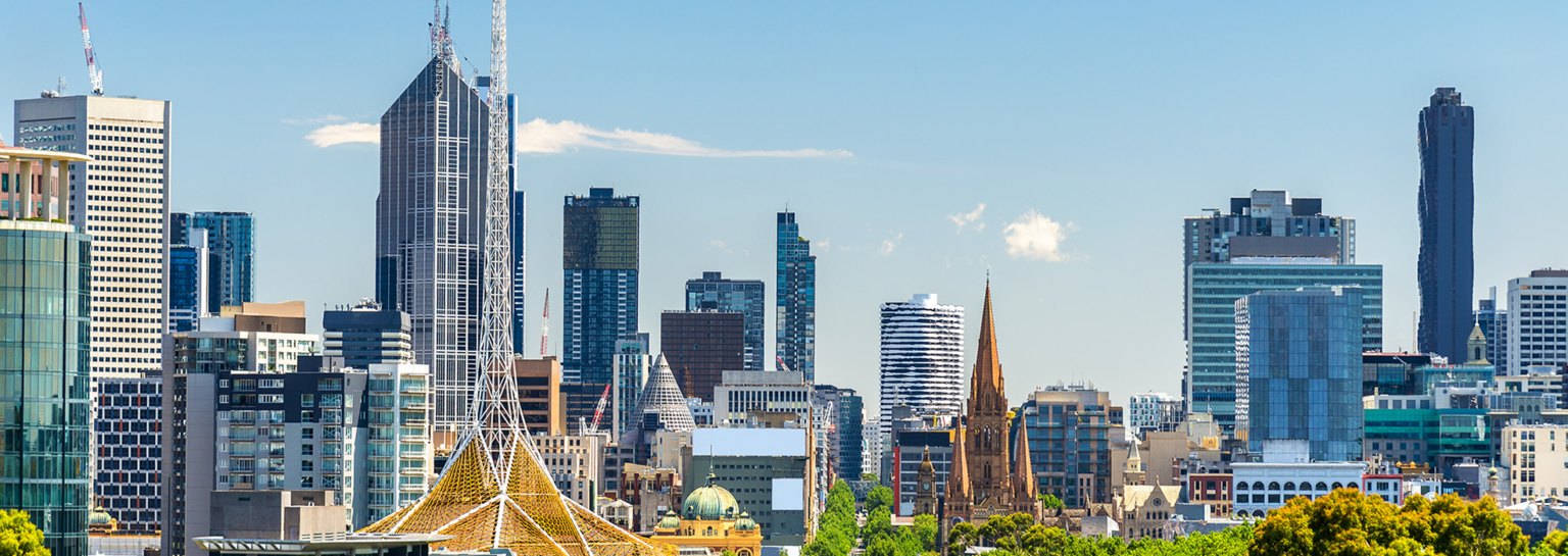 About Us - Australian Immigration & Visa Services - AIVS